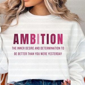 Ambition Svg, Grit Svg, Hustler University Png, Entrepreneur Svg Hustle ...