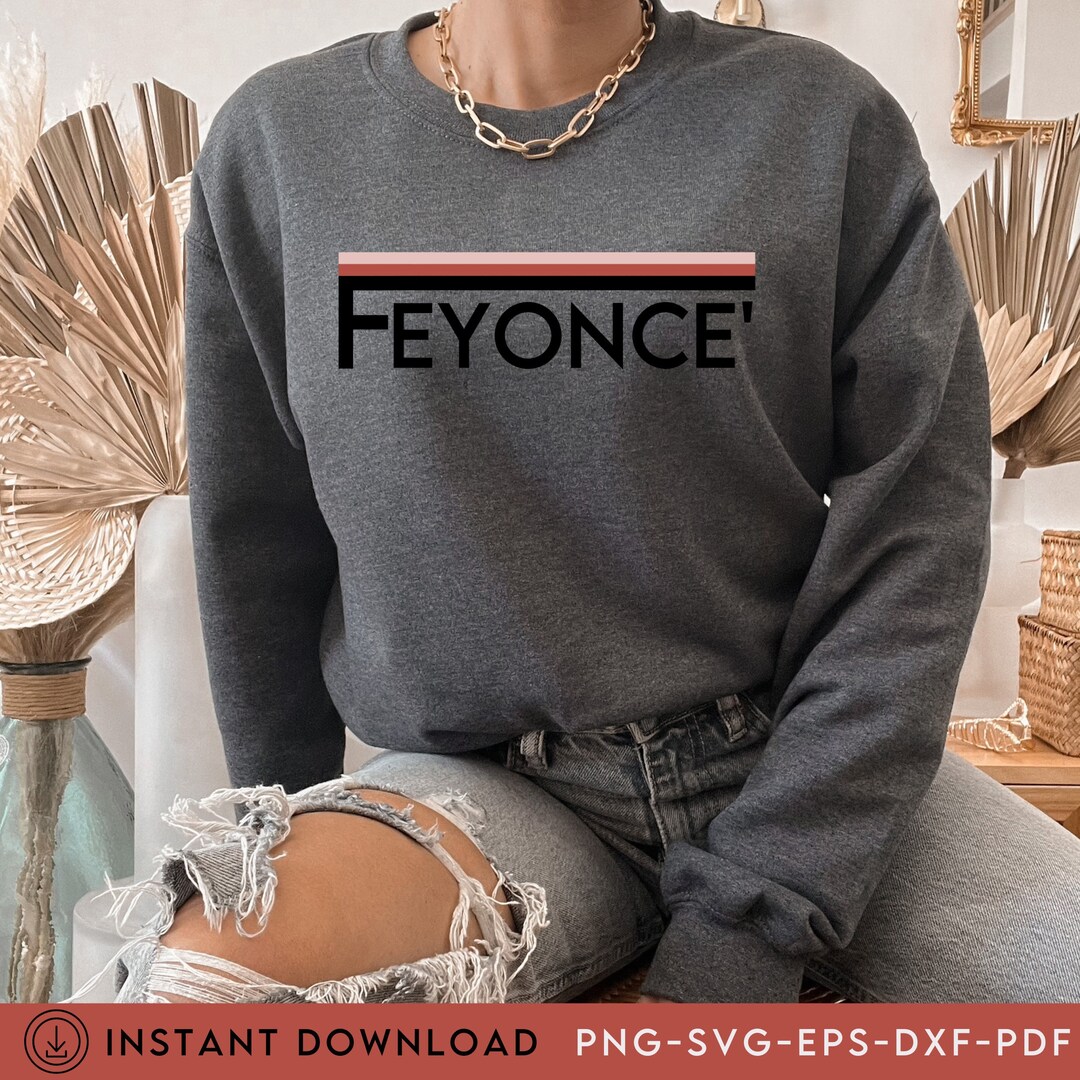Feyonce' SVG Upgraded to Fiance Svg Bride SVG Future - Etsy