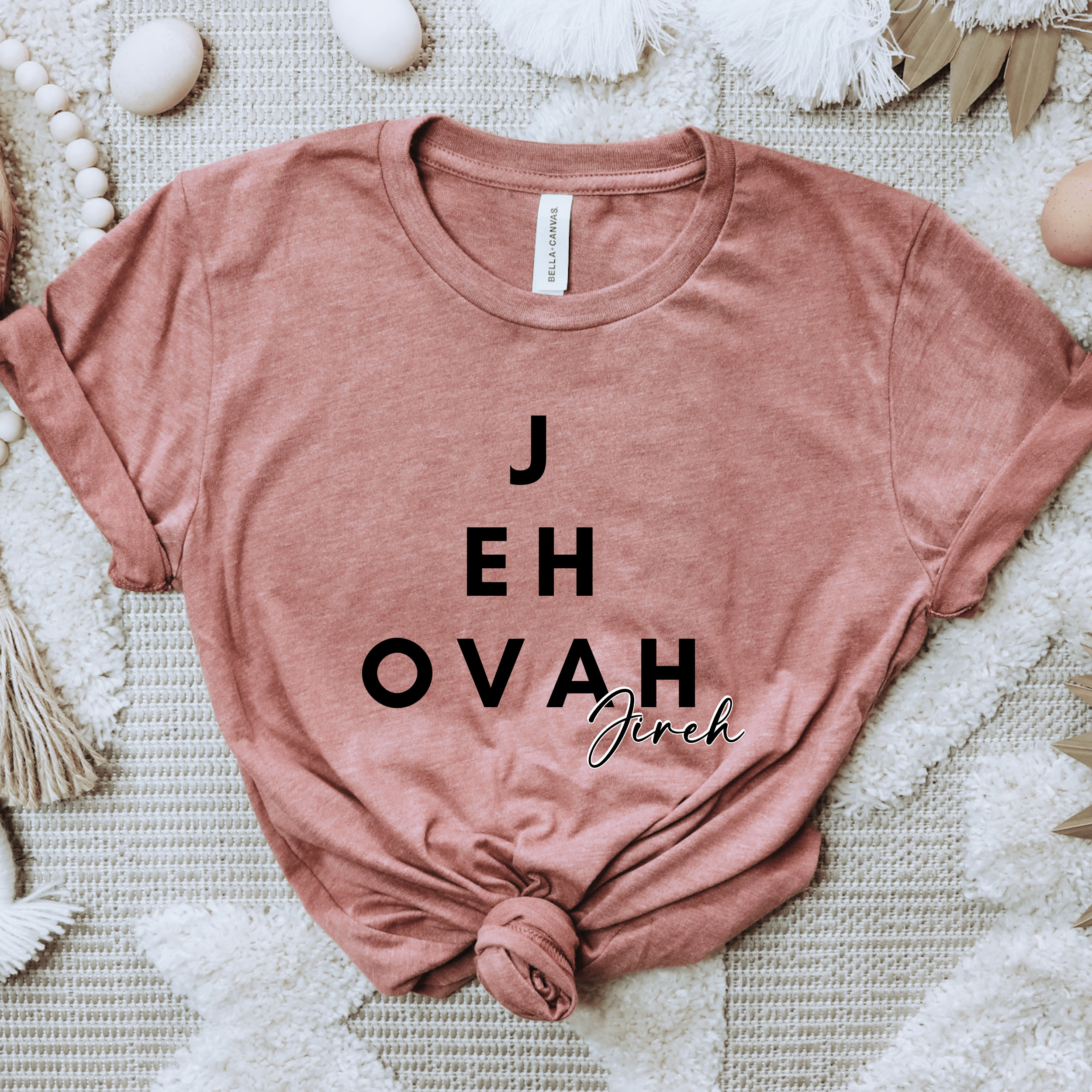 Buy Jehovah Jireh Svg Jesus Svg Faith Svg Png PDF Christian Online in ...