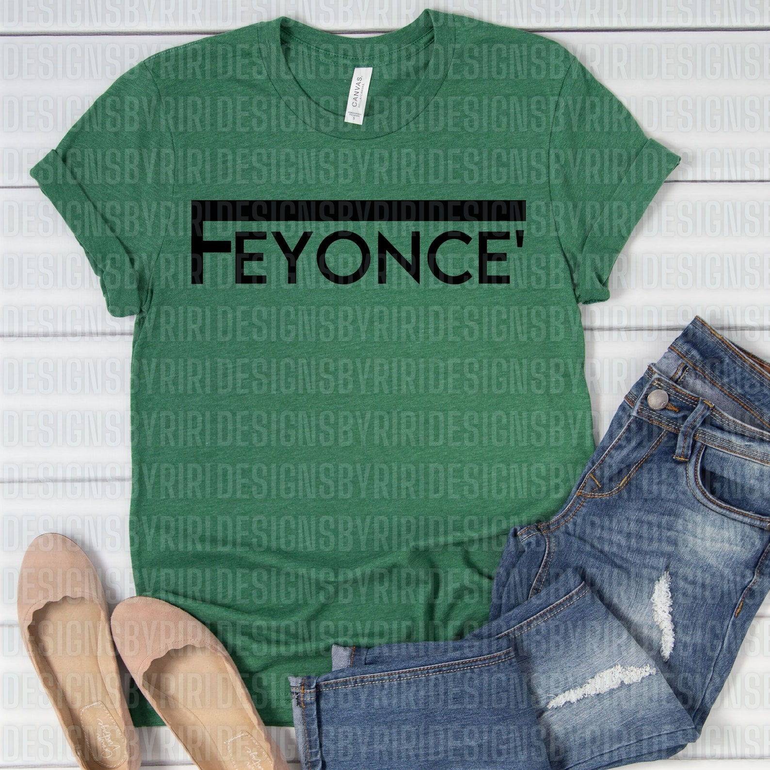 Feyonce' SVG, Upgraded to Fiance Svg, Bride SVG, Future Mrs Svg, Bride ...