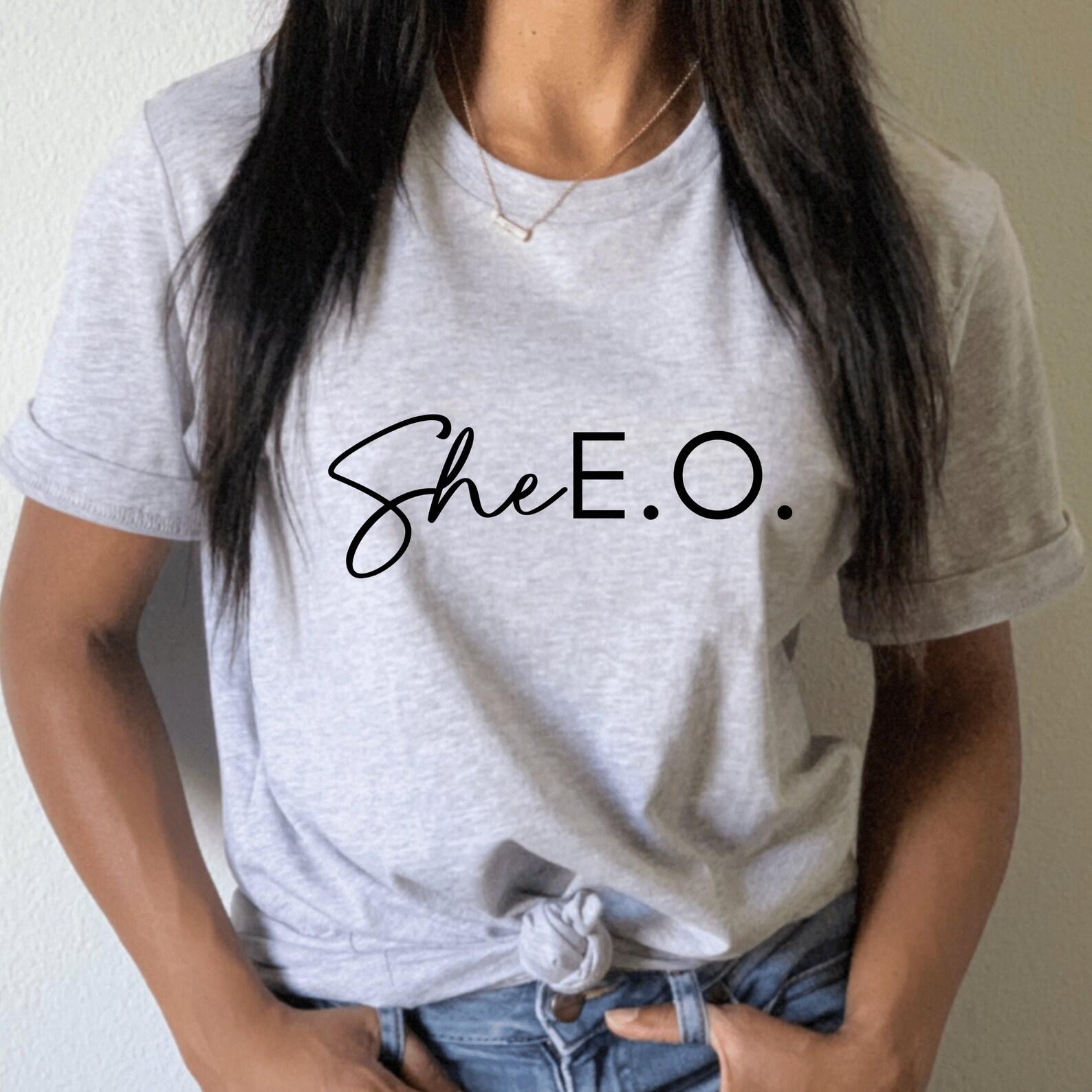 She EO Svg, Entrepreneur SVG, Small Business Owner, Hustle, Small Biz ...