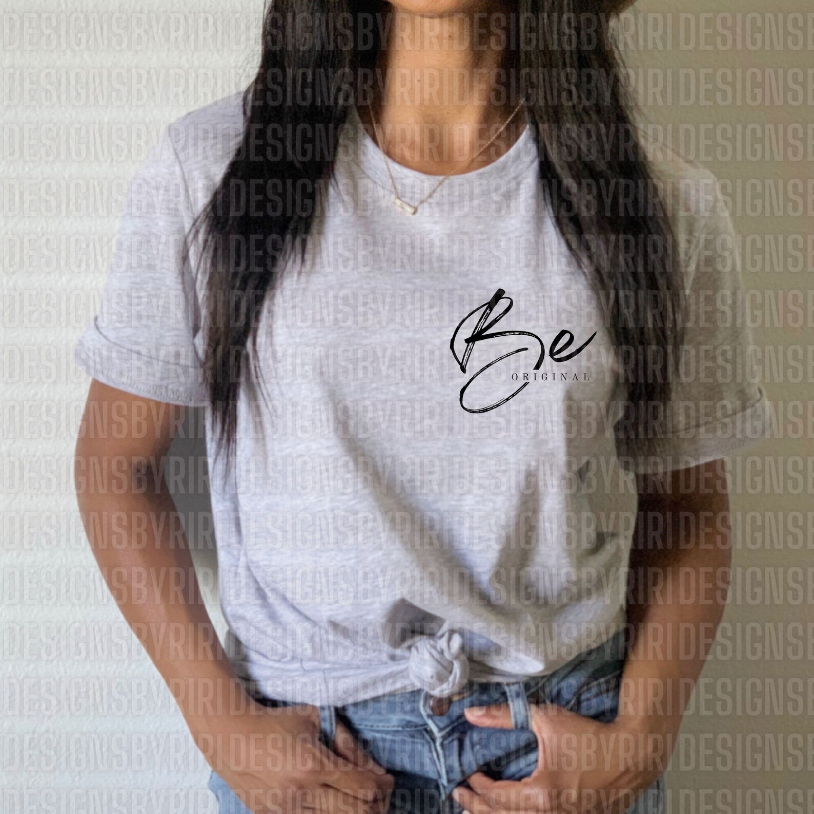 Be Original SVG PNG PDF, Be You Svg, Teen Svg,motivational Svg, Self ...