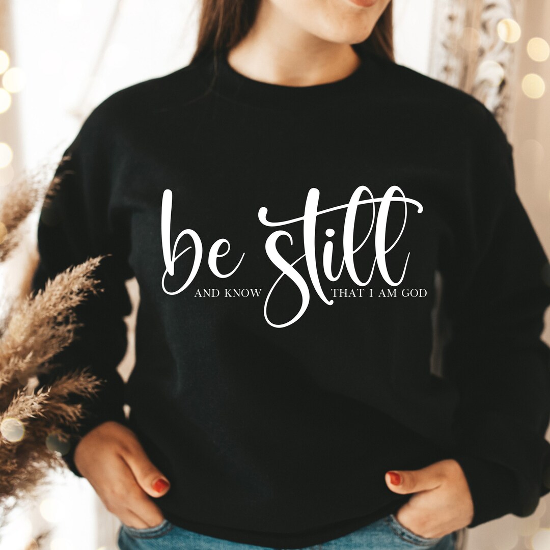 Bible Verse Svg for Shirt, Bible Verse Scriptures, Christian Svg, Faith ...