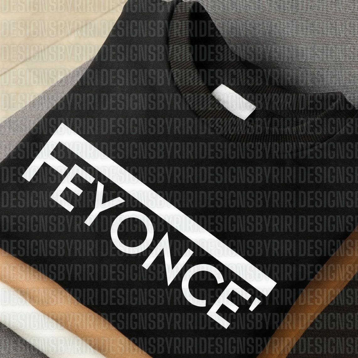 Feyonce' SVG, Upgraded to Fiance Svg, Bride SVG, Future Mrs Svg, Bride ...