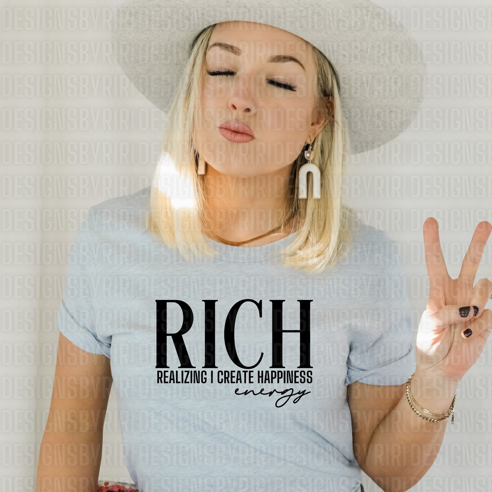 Rich SVG, Money Png, Money Svg, Boss Svg, Hustler, Dxf File, Cricut ...