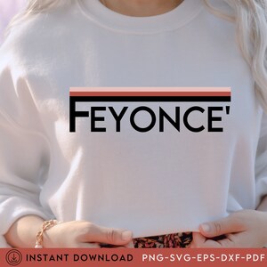 Feyonce' SVG Upgraded to Fiance Svg Bride SVG Future - Etsy