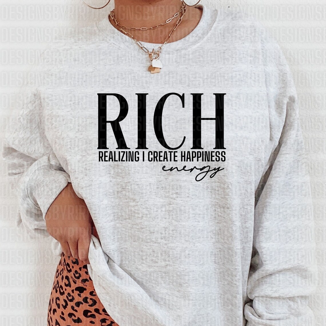Rich SVG, Money Png, Money Svg, Boss Svg, Hustler, Dxf File, Cricut ...