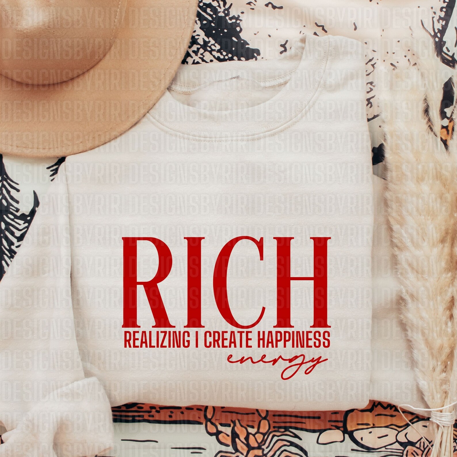 Rich SVG, Money Png, Money Svg, Boss Svg, Hustler, Dxf File, Cricut ...