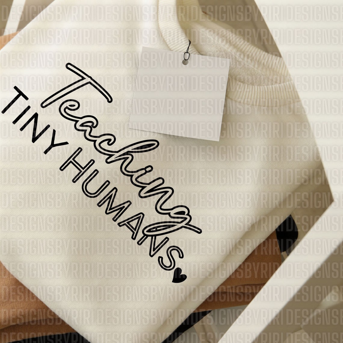 Teaching Tiny Humans Svg, Teacher Svg, Best Teacher Svg, Prek Teacher ...