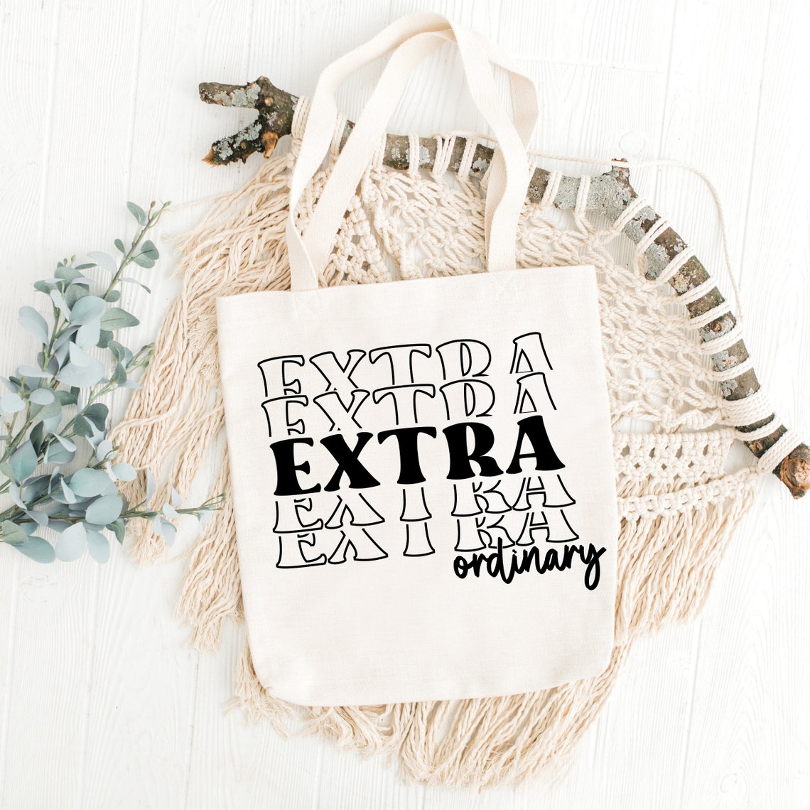 Extra Svg so Extra Extraordinary Tshirt Designs Trendy | Etsy