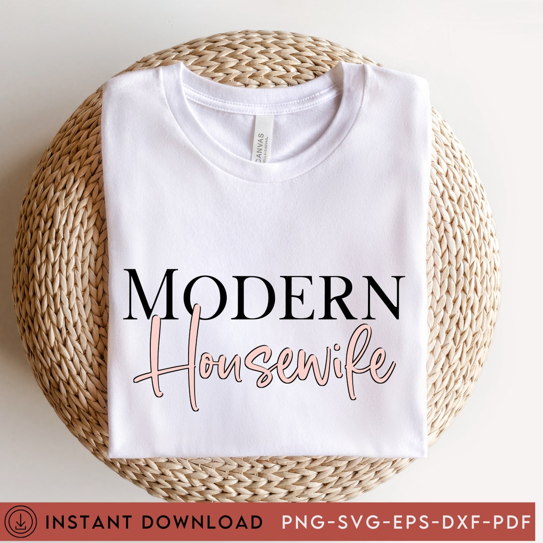 Mom Life SVG PNG PDF, Strong Mama, Mom Svg, New Mom Svg, Funny Mom Svg ...