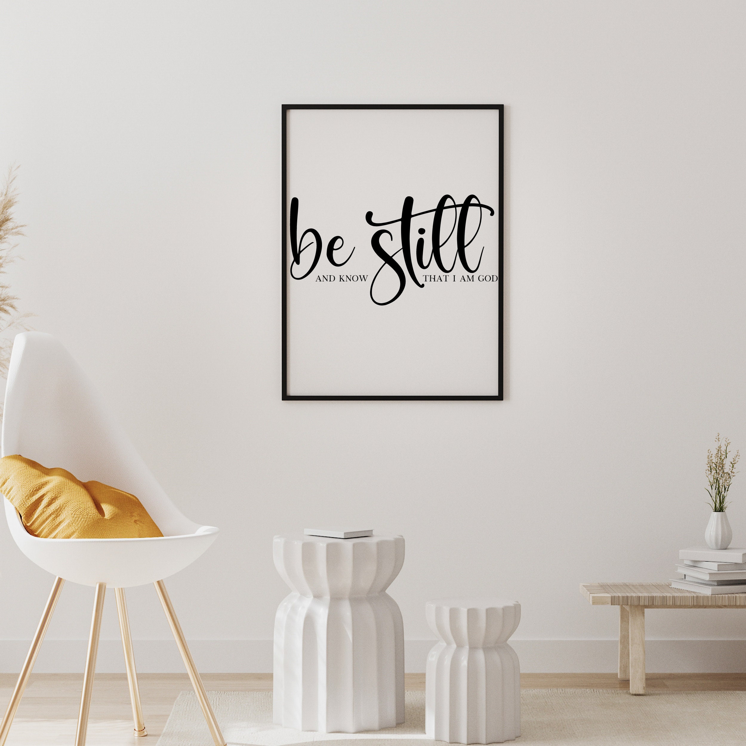 Bible Verse Svg for Shirt Bible Verse Scriptures Christian - Etsy