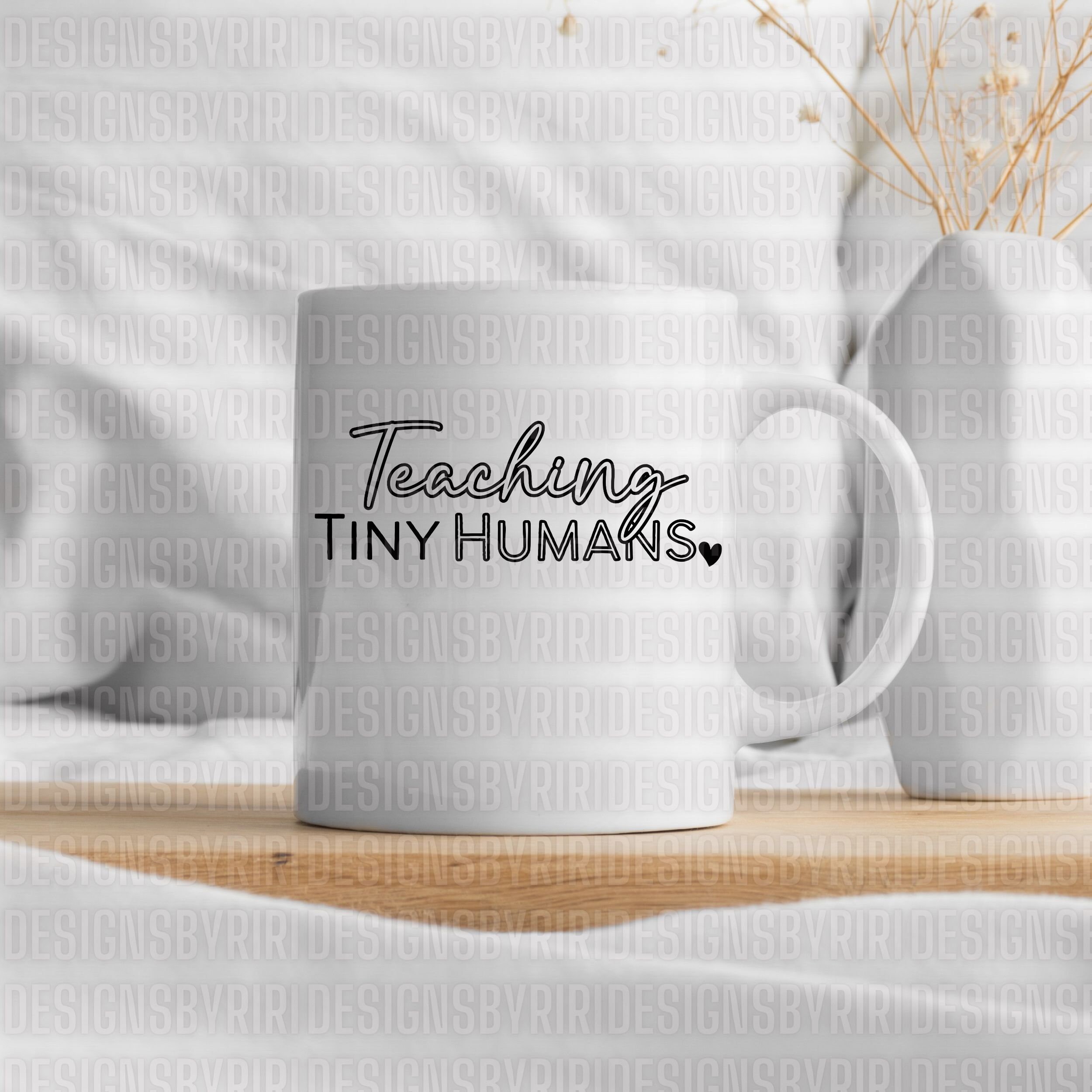 Teaching Tiny Humans Svg, Teacher Svg, Best Teacher Svg, Prek Teacher ...
