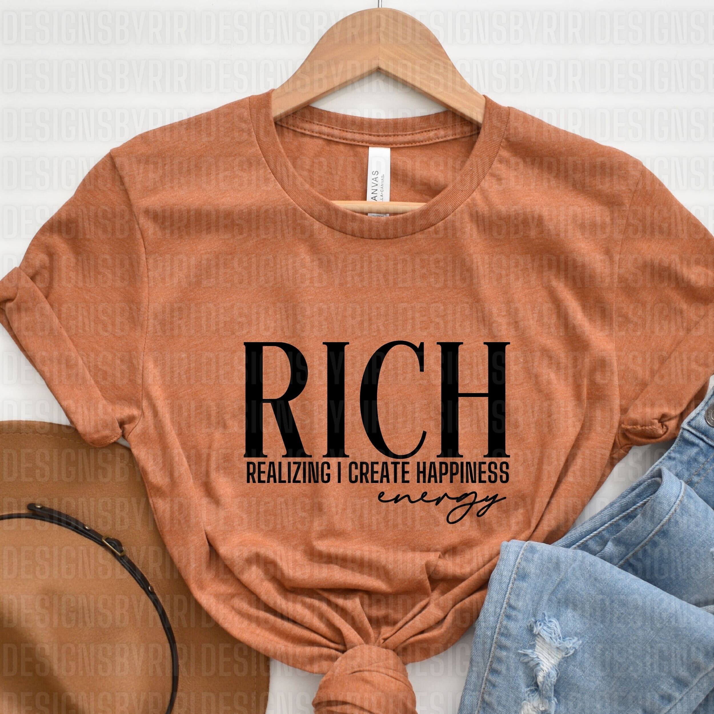 Rich SVG, Money Png, Money Svg, Boss Svg, Hustler, Dxf File, Cricut ...