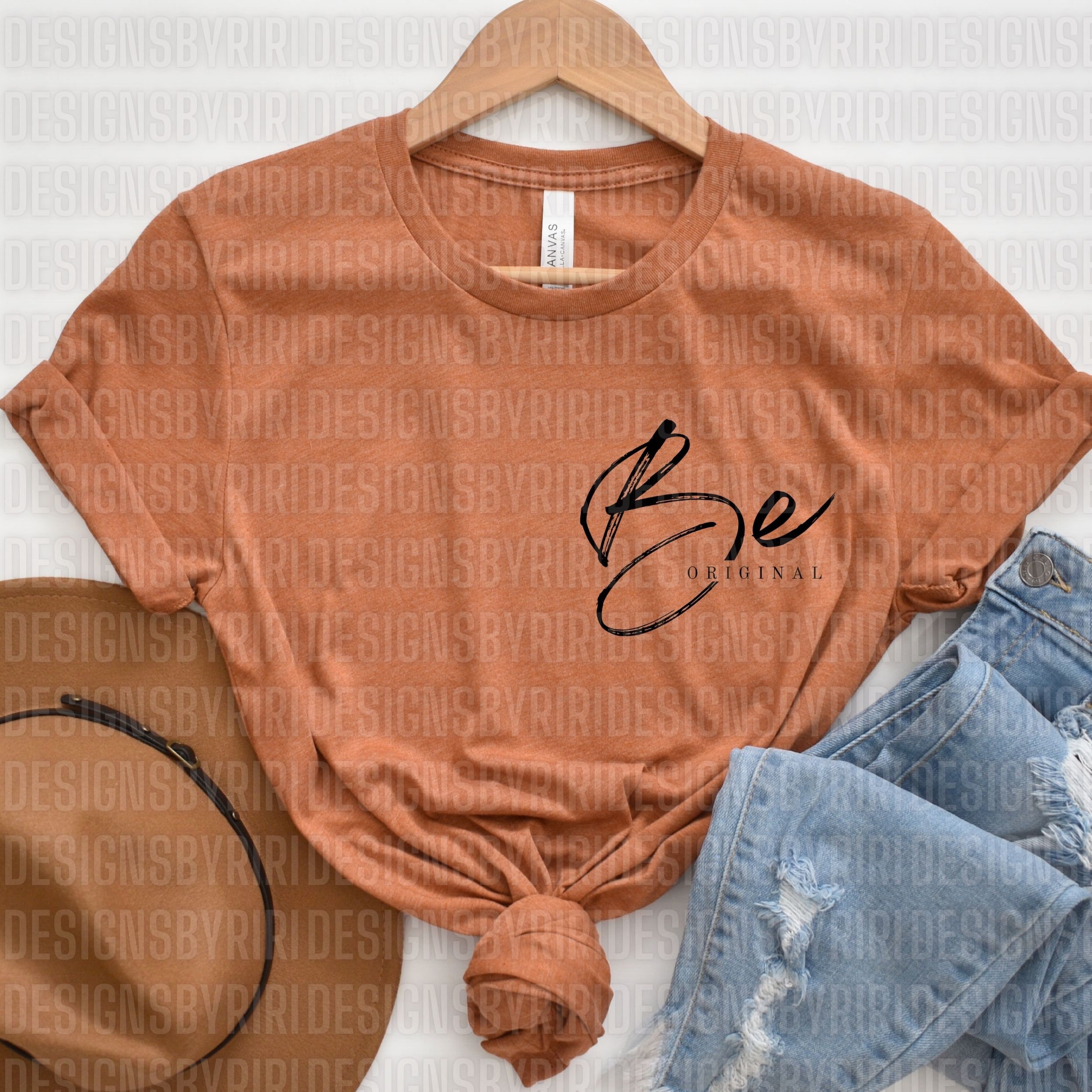 Be Original SVG PNG PDF, Be You Svg, Teen Svg,motivational Svg, Self ...