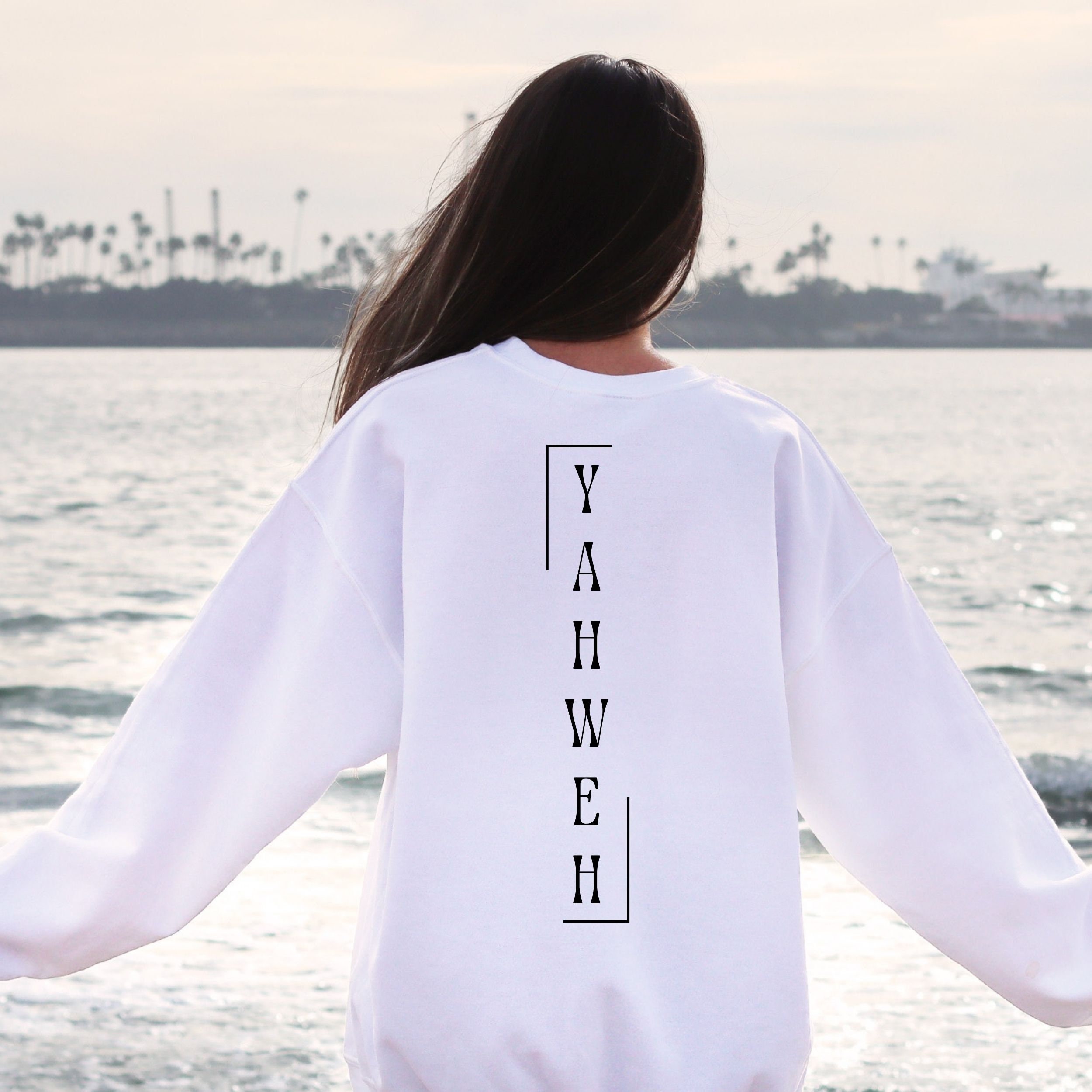 Buy Yahweh Svg Png Pdf God Svg Faith Svg Bible Verse Scripture Online ...