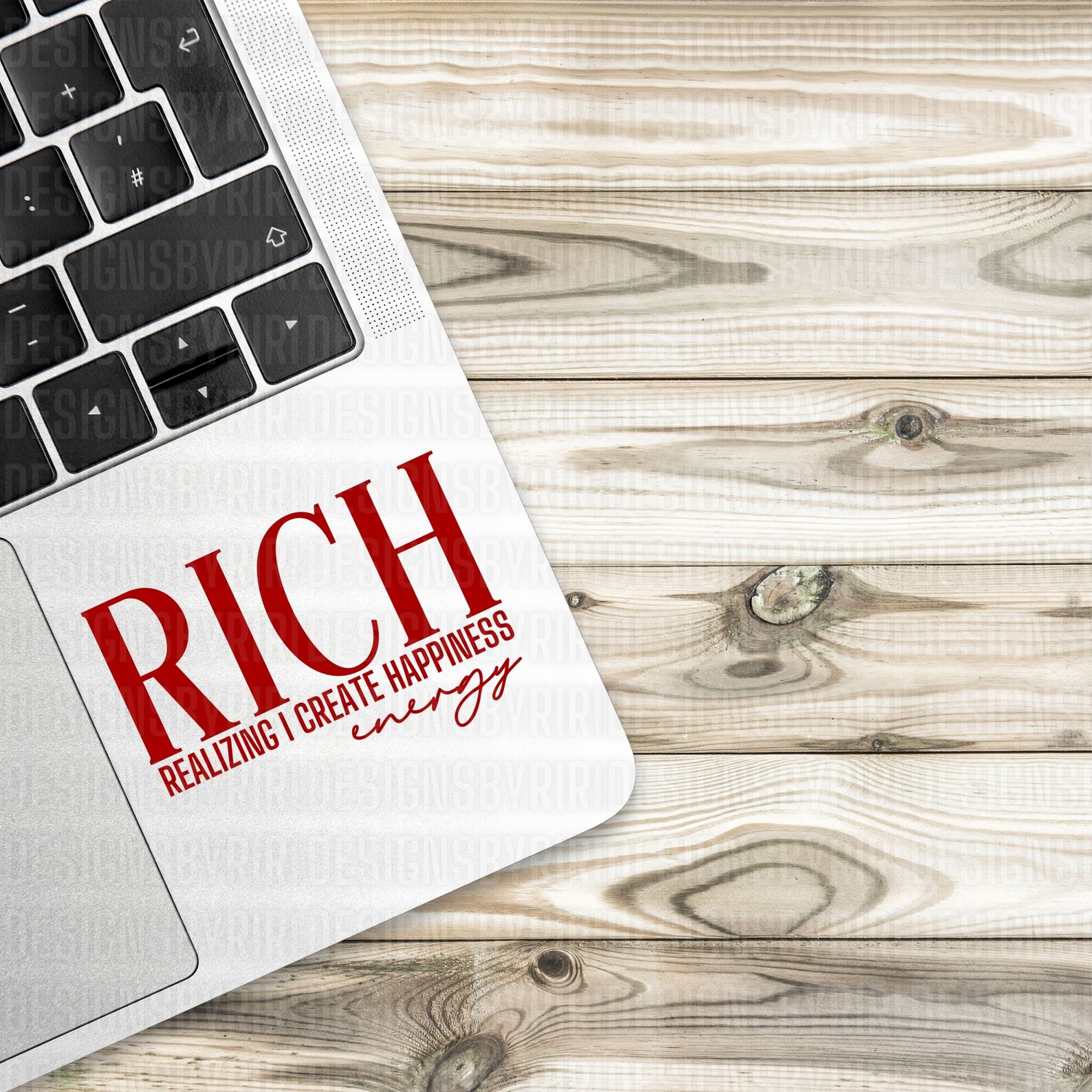 Rich SVG, Money Png, Money Svg, Boss Svg, Hustler, Dxf File, Cricut ...