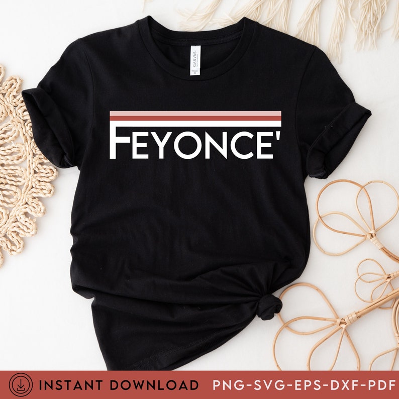Feyonce' SVG Upgraded to Fiance Svg Bride SVG Future - Etsy