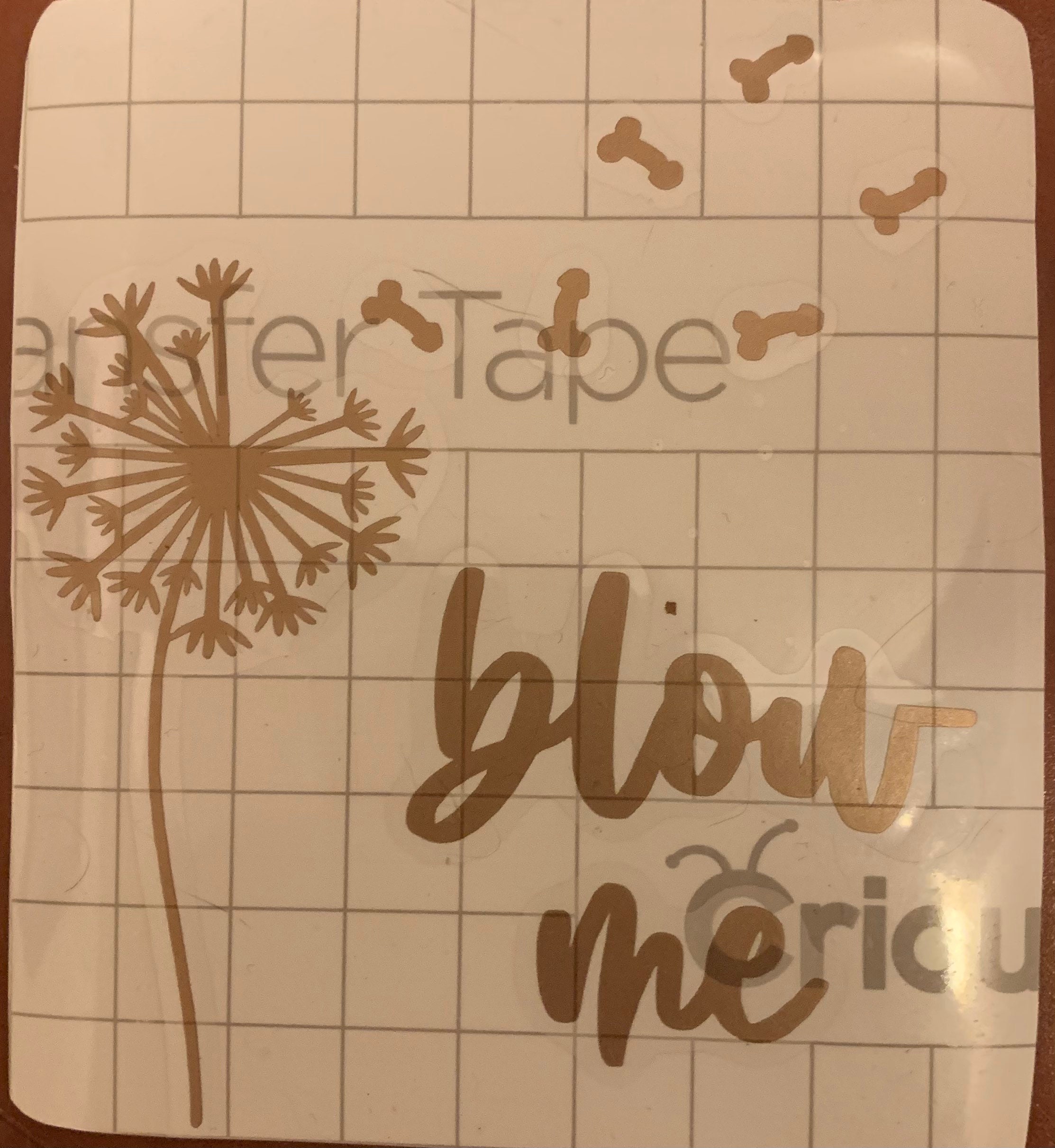 Blow Me Decal - Etsy