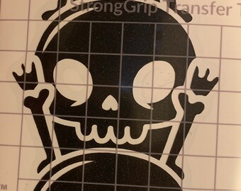 Hear No Evil Speak No Evil See No Evil Car Decals - Etsy