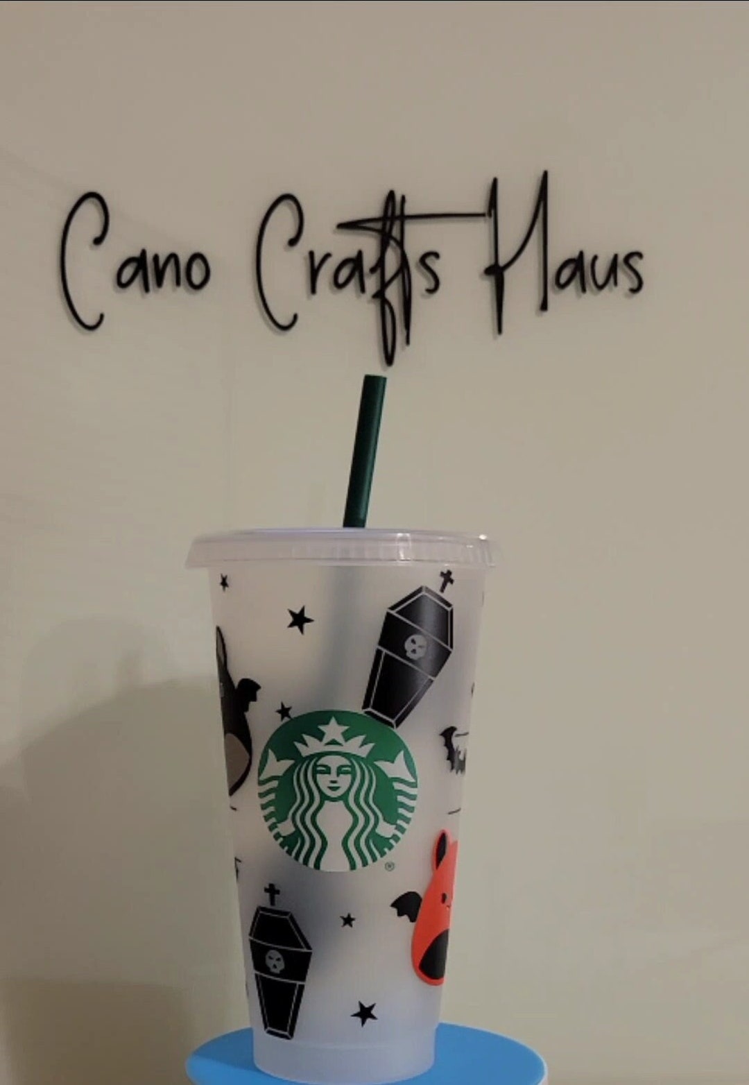 SB Squish Bat Cup - Etsy