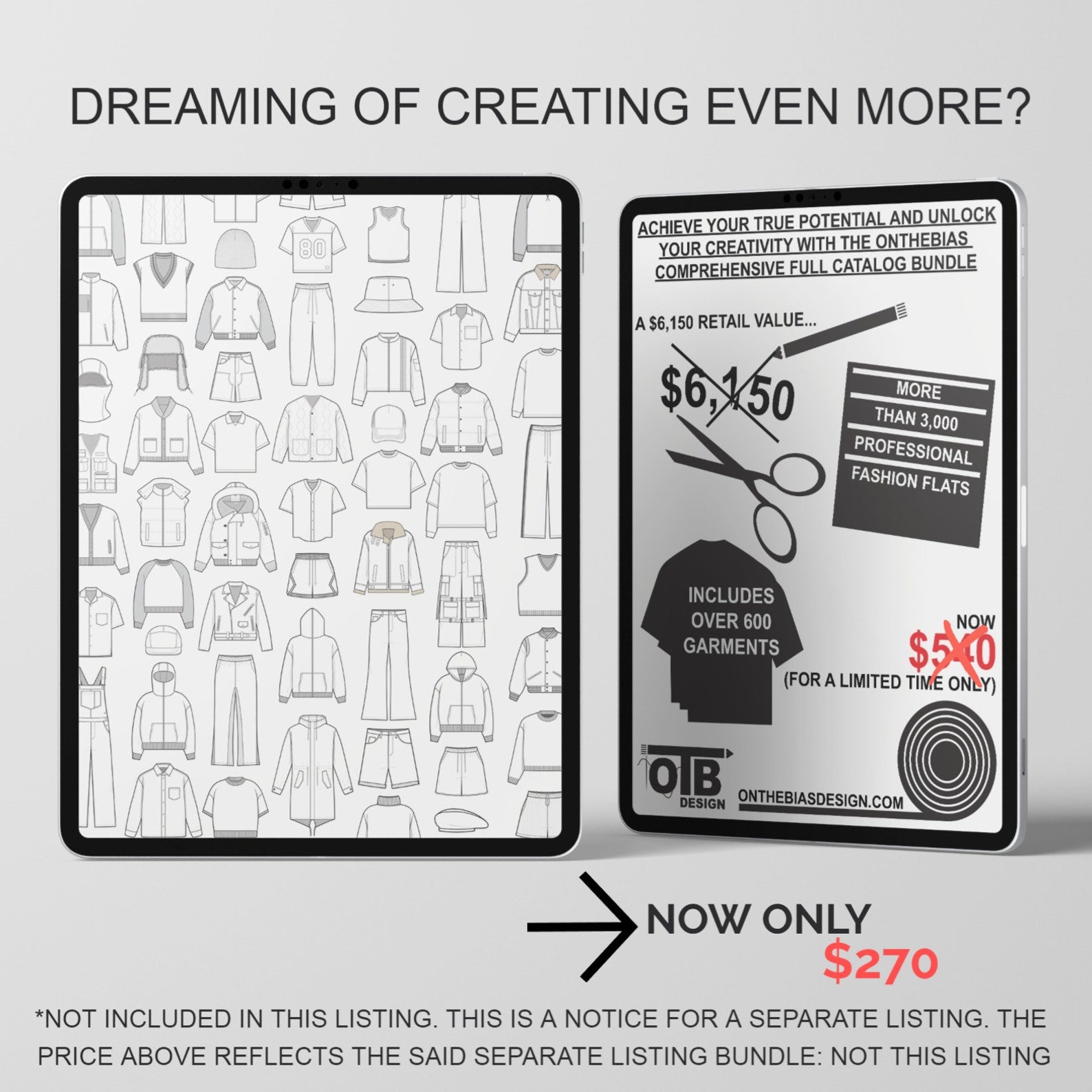 Collared Varsity Jacket Vector Flat Technical Drawing Illustration ...