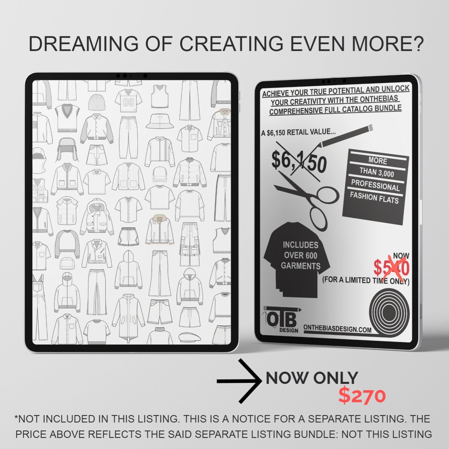 Cafe Racer Motorcycle Jacket Vector Flat Technical Drawing Illustration ...