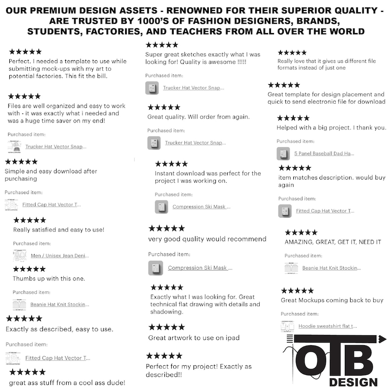 Collared Varsity Jacket Vector Flat Technical Drawing Illustration ...