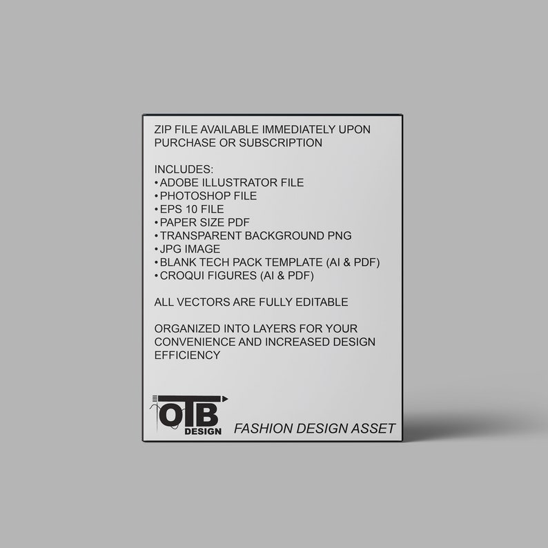 Compression Ski Mask Balaclava Shiesty Vector Technical Drawing ...