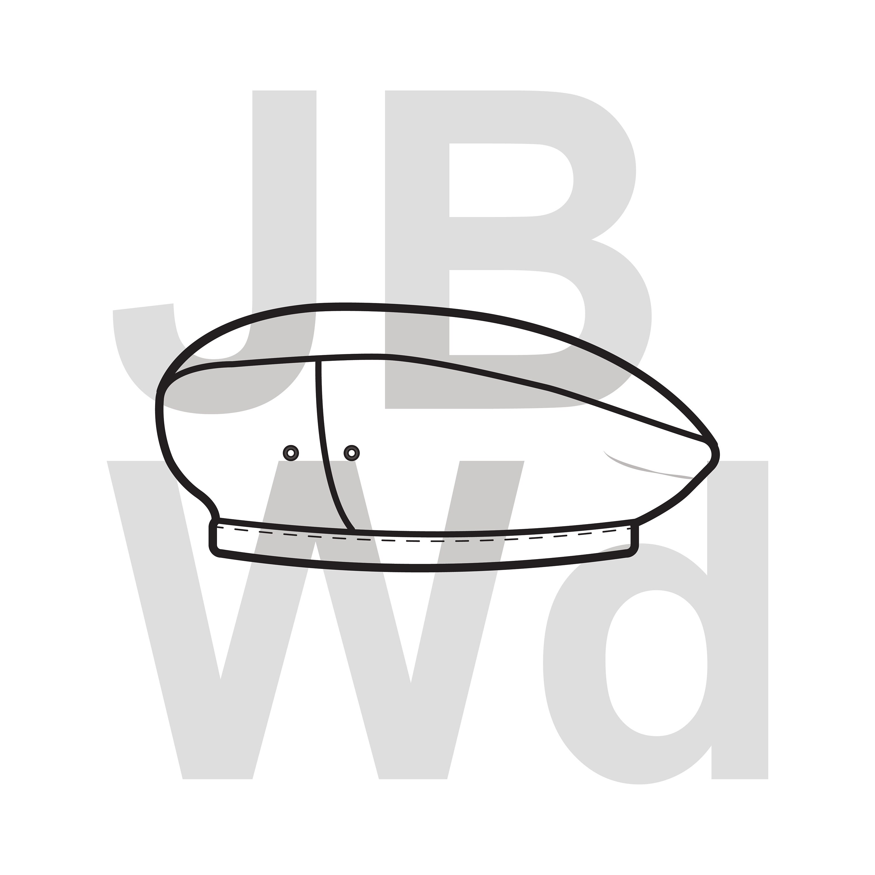 Beret Hat Technical Drawing Flat Illustration Cad Accessory Streetwear ...