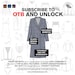 Compression Ski Mask Balaclava Shiesty Vector Technical Drawing ...