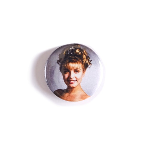 Laura Palmer - Etsy