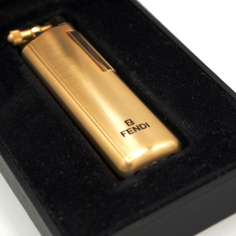 Designer Lighter - Etsy