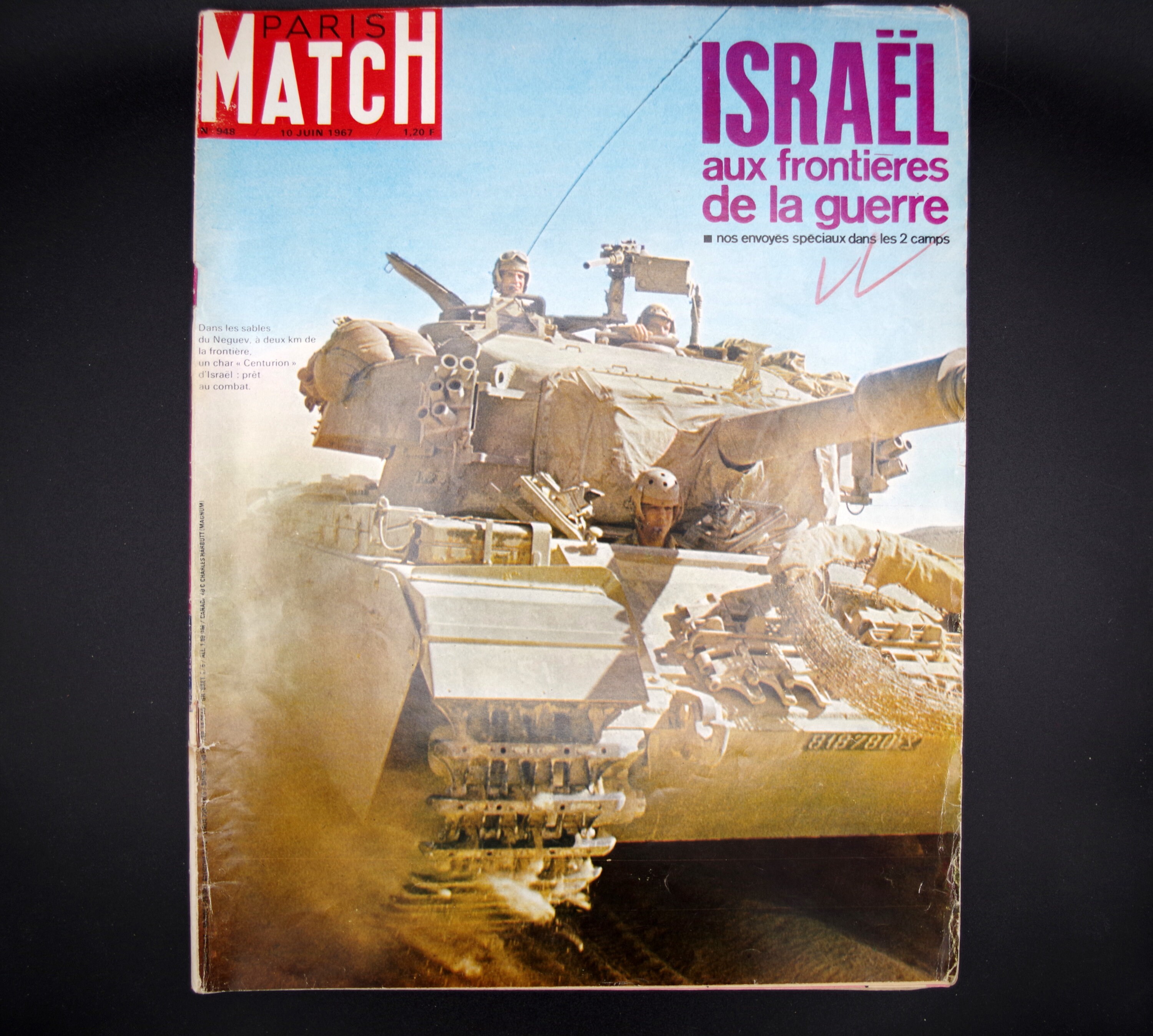 PARIS MATCH Bundle of 5 Vintage 1960's Paris Match Magazines - Etsy