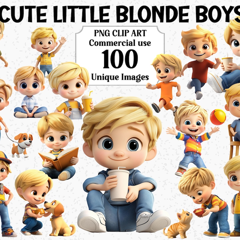 Robbie Model Cute Boy Tbm Robbie Knockers Face Boy D29 Cute Blonde Boys ...