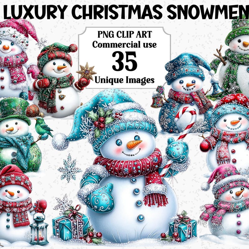 Kids Pink and Red Scarf - Etsy