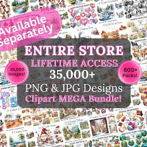 3D Style Cute Little Boys Children Clipart, Commercial Use, Kids People ...