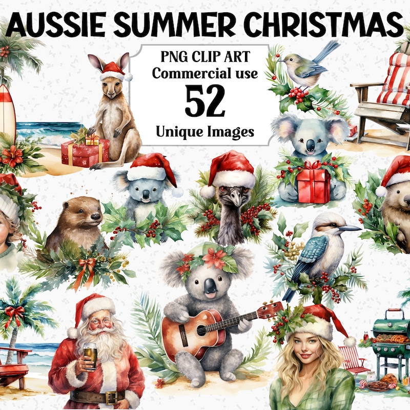 Springtail Koala Fm9e - Etsy New Zealand