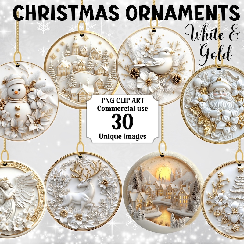 Circle Gold and D - Etsy UK