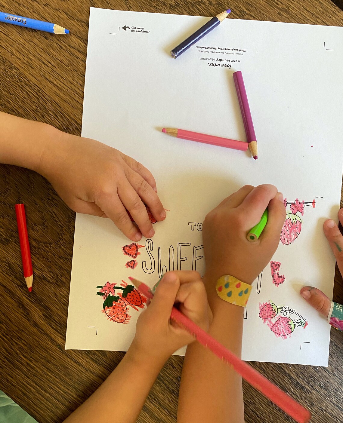 Nonna Printable Card | Nonna Mother's Day | Nonna Birthday Card | Nonna ...