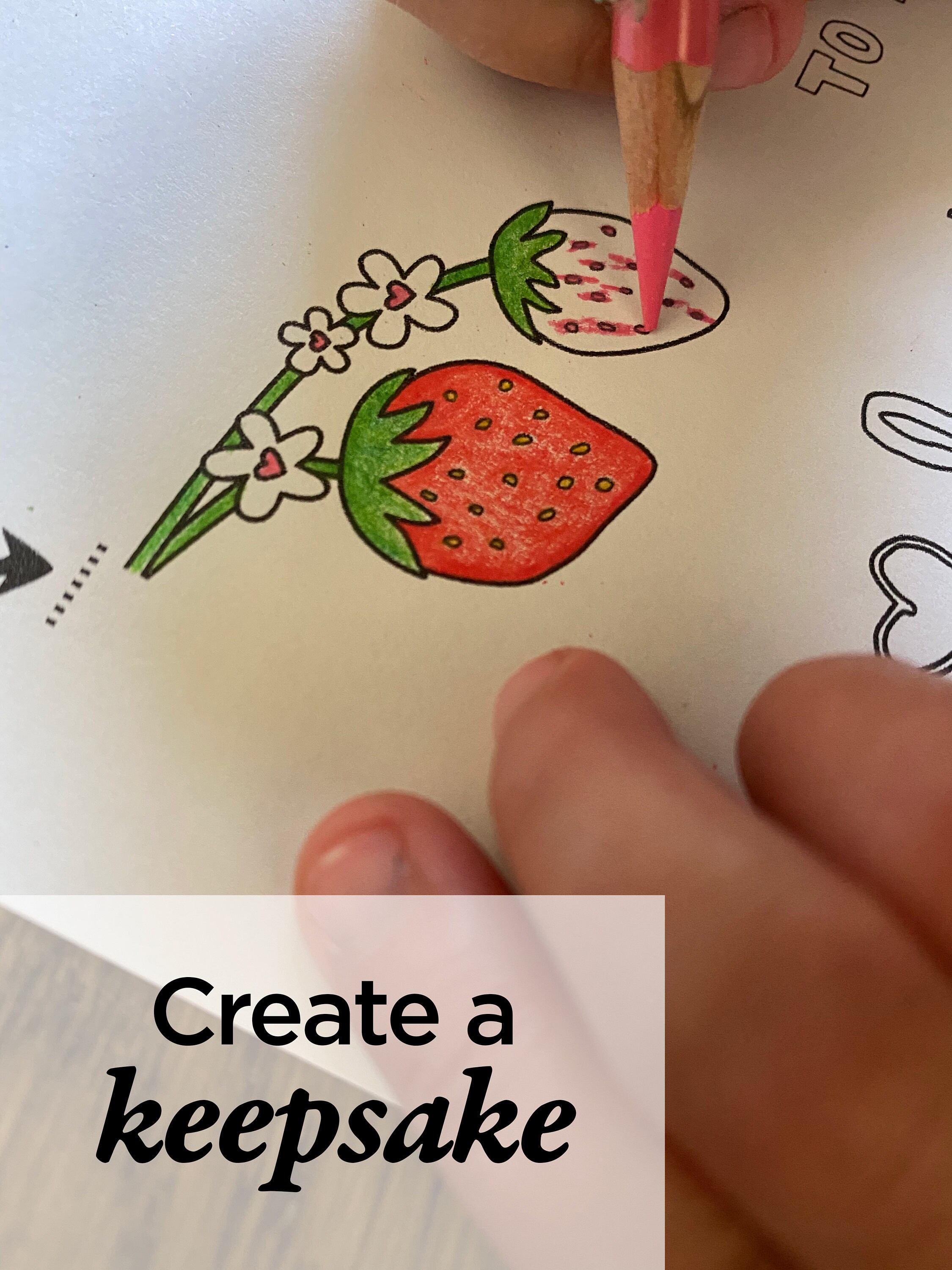 Yaya Printable Card | Yaya Mother's Day | Yaya Birthday | Yaya Card ...