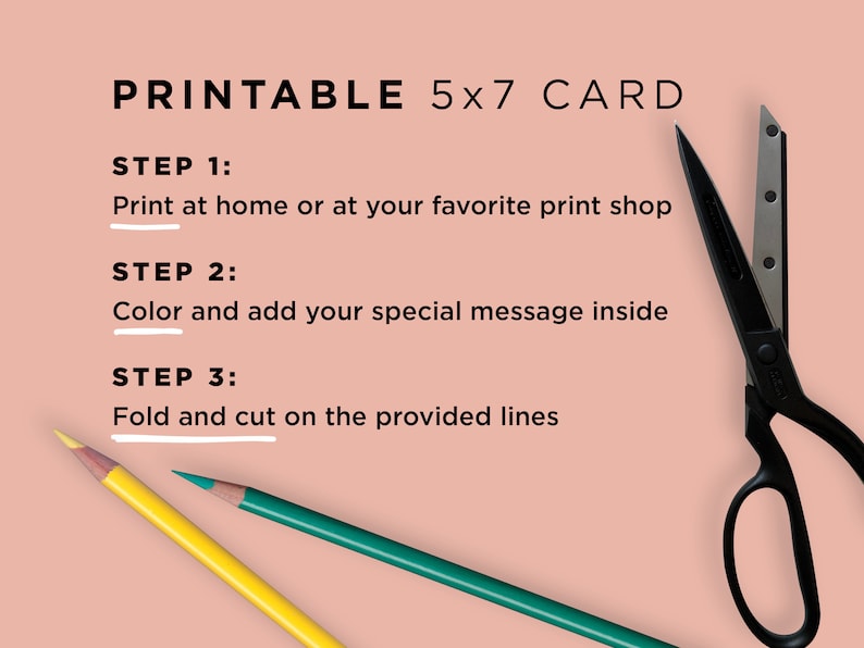 Noni Printable Card | Noni Mother's Day | Noni Birthday Card | Noni ...