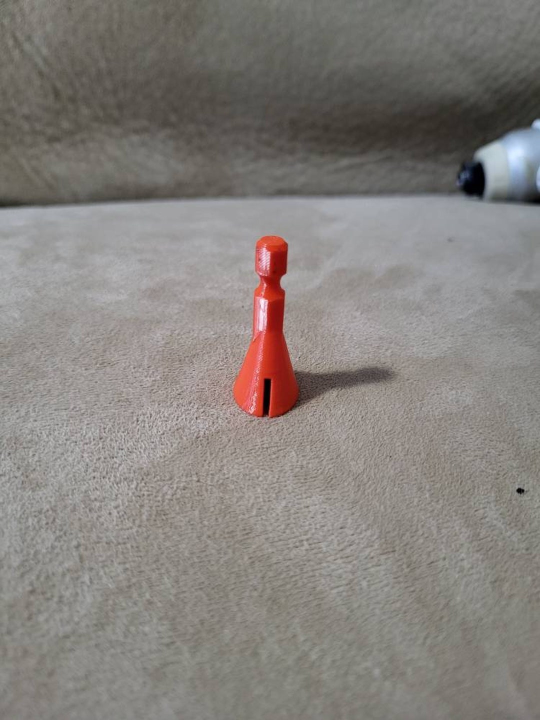 Bobbin Winder, Floss Bobbin Winder, Life Hack Bobbin Winder, Bobbin ...