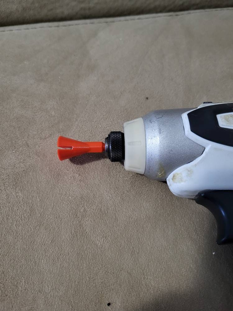 Bobbin Winder, Floss Bobbin Winder, Life Hack Bobbin Winder, Bobbin ...