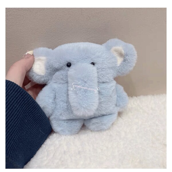 AirPod Case Cute - Etsy