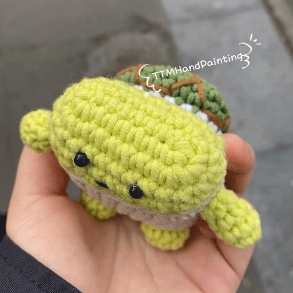 AirPod Case Cute - Etsy