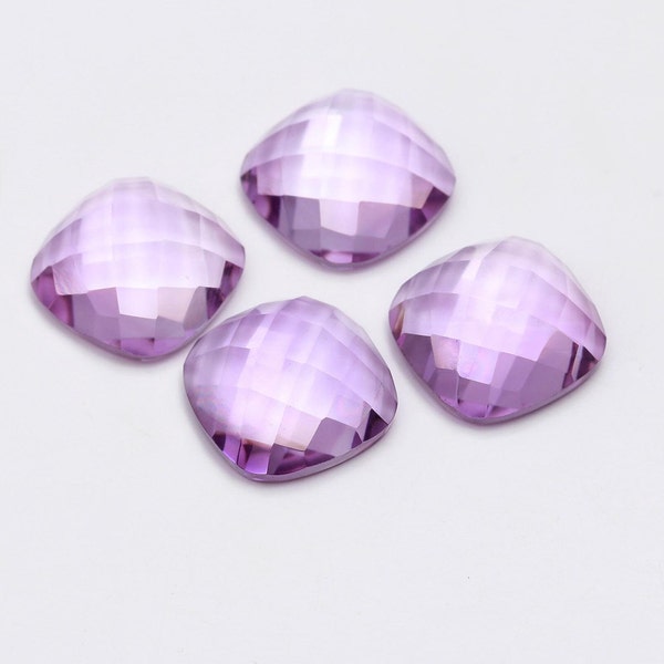 Sugarloaf Cut Stone - Etsy