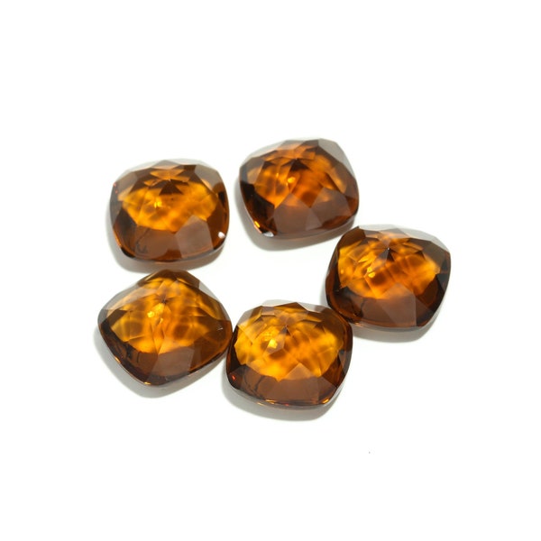 Buff Top Loose Gemstones - Etsy