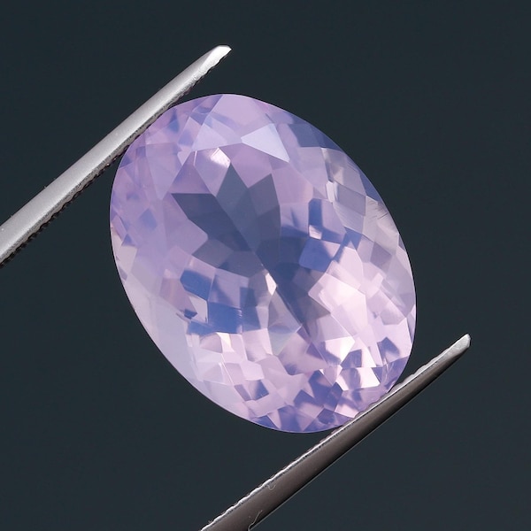 Lavender Quartz - Etsy