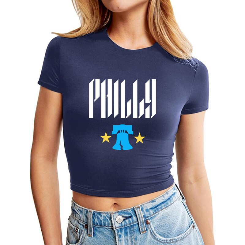 Philly - Etsy